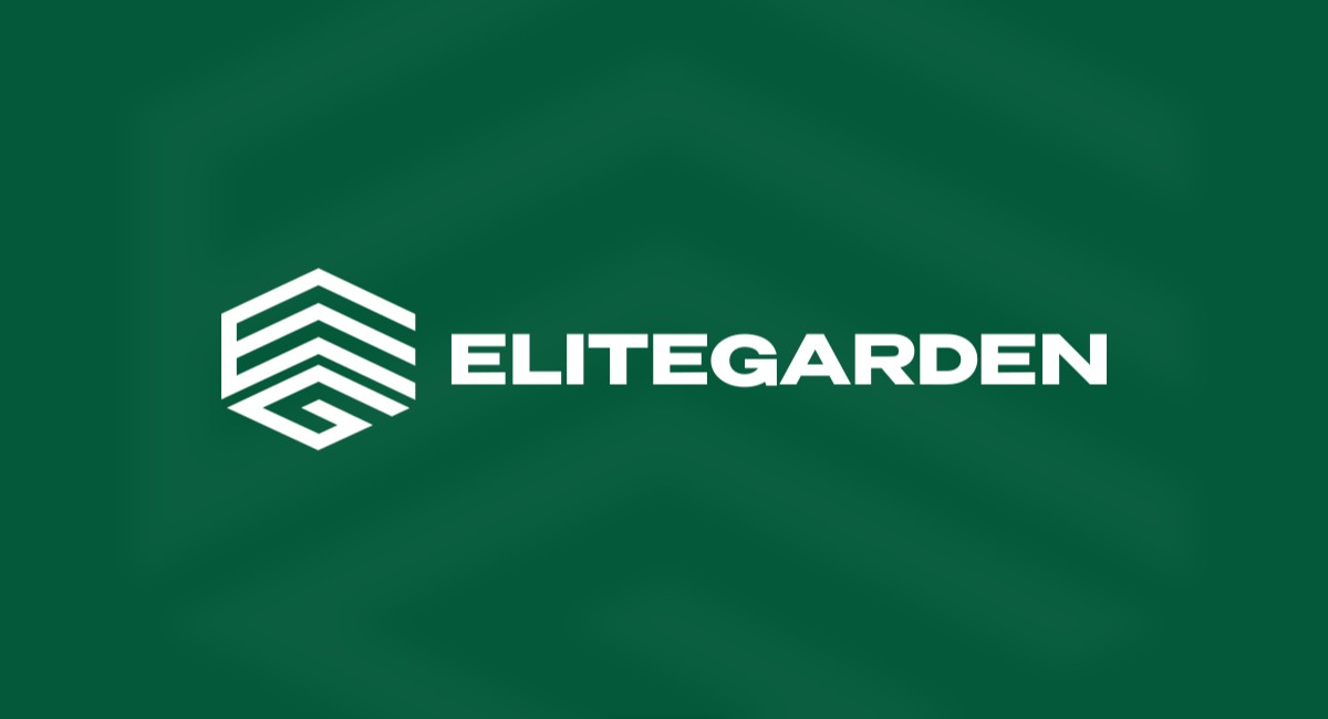 EliteGarden – Nowoczesne pergole, werandy, carporty i systemy przeszkleń